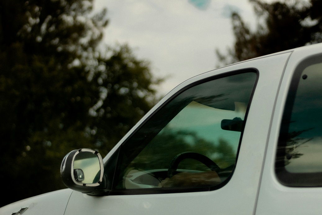 Dim dash lights - autoelectric-repair.com